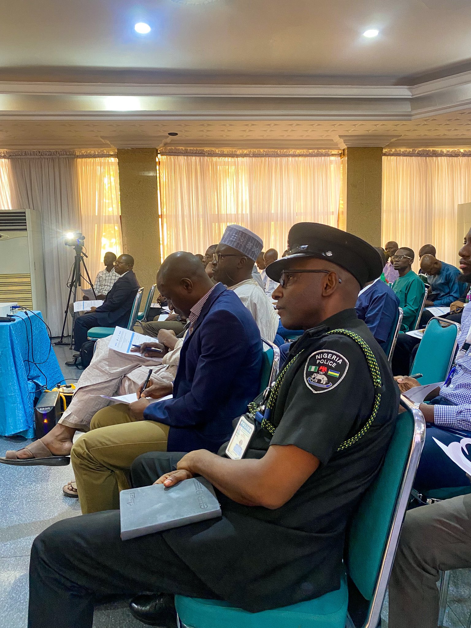 UNODC Nigeria (@UNODC_Nigeria) / Twitter