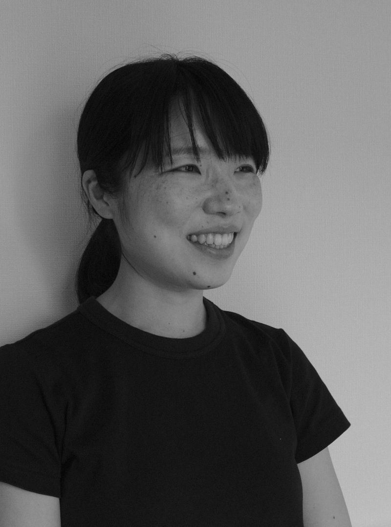 クリエイティブ・リンク・ナゴヤ Creative Link Nagoya on Twitter: "#クリエイティブ・リンク・ナゴヤ 助成採択事業（キャリアアップ）のご紹介 #文谷有佳里 線を ...