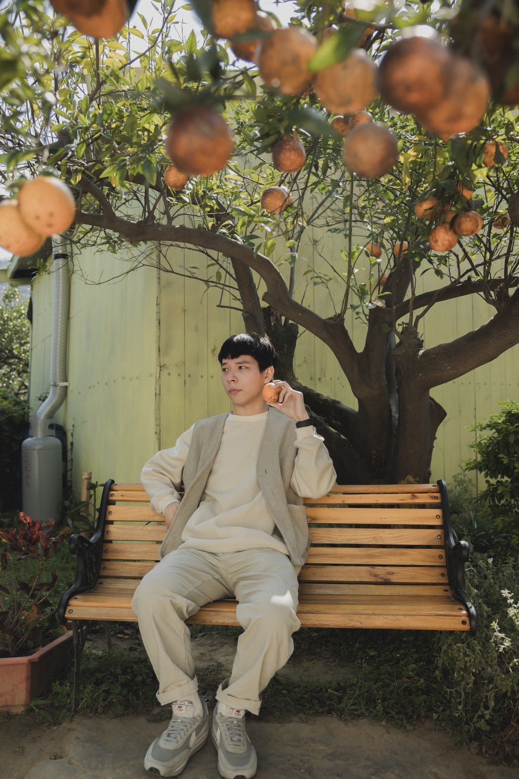 Jack on Twitter: "穿一下衣服^_^ https://t.co/u8dWOEExi9" / Twitter