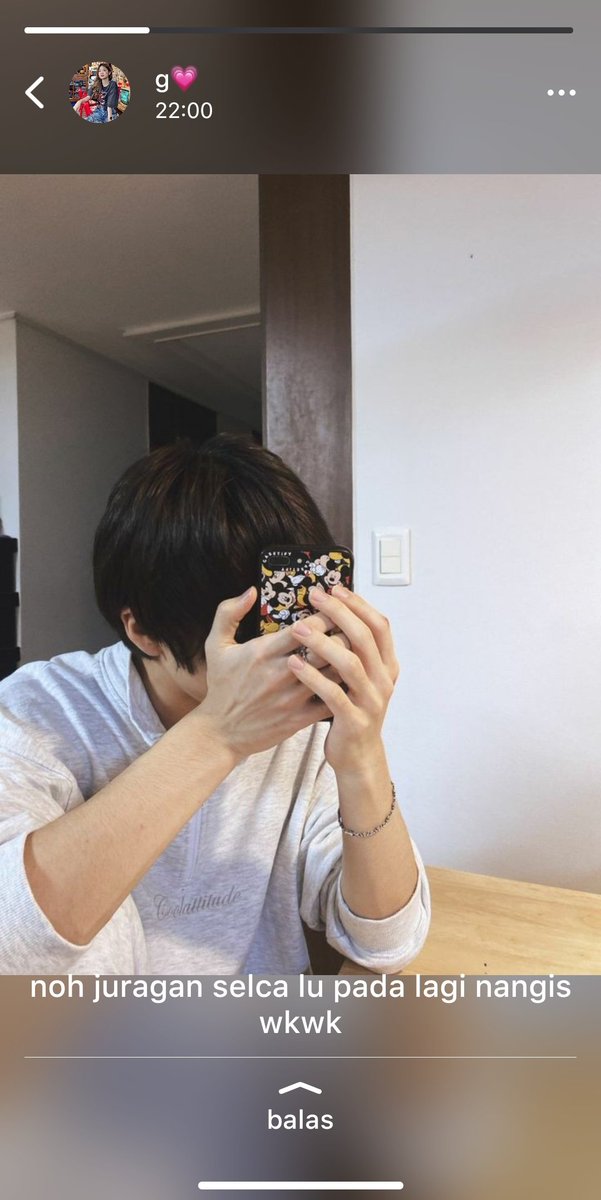 Kaicchan — cecep update lagi on Twitter: "088. ngebujuk"