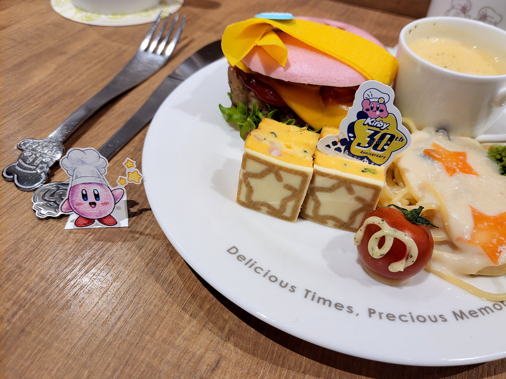 JunaUnagi'sLeftNode ⚠️ (@JunasLeftNode) / Twitter