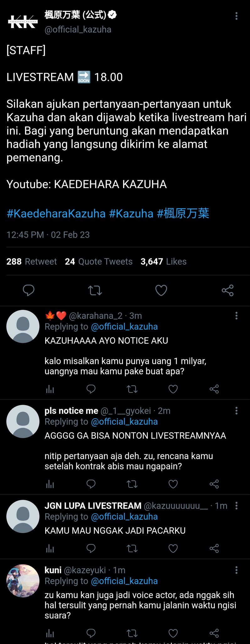 nory (48+5/70) on Twitter: "O2. https://t.co/MzlPmzH1nB" / Twitter