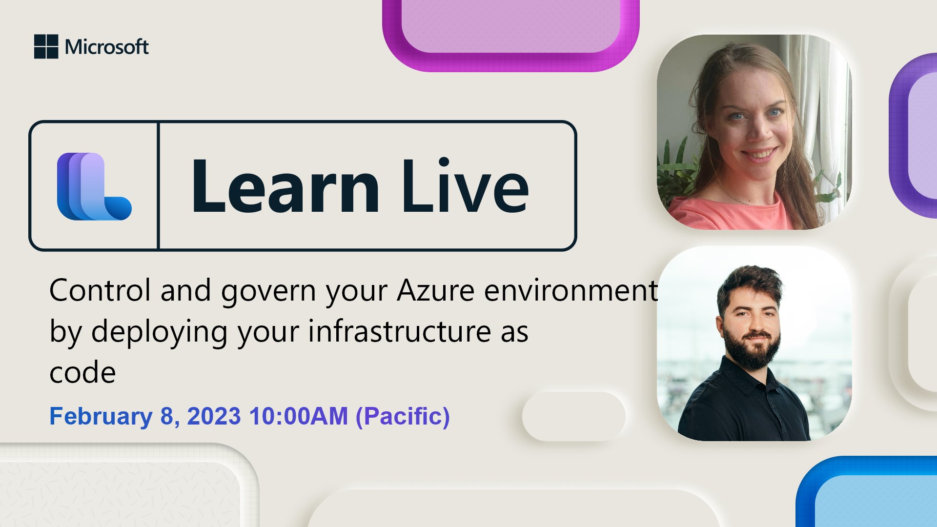 Laurent Bugnion didn't pay for the on Twitter: "In 1 HOUR (10:00AM Pacific) we stream "Control ...