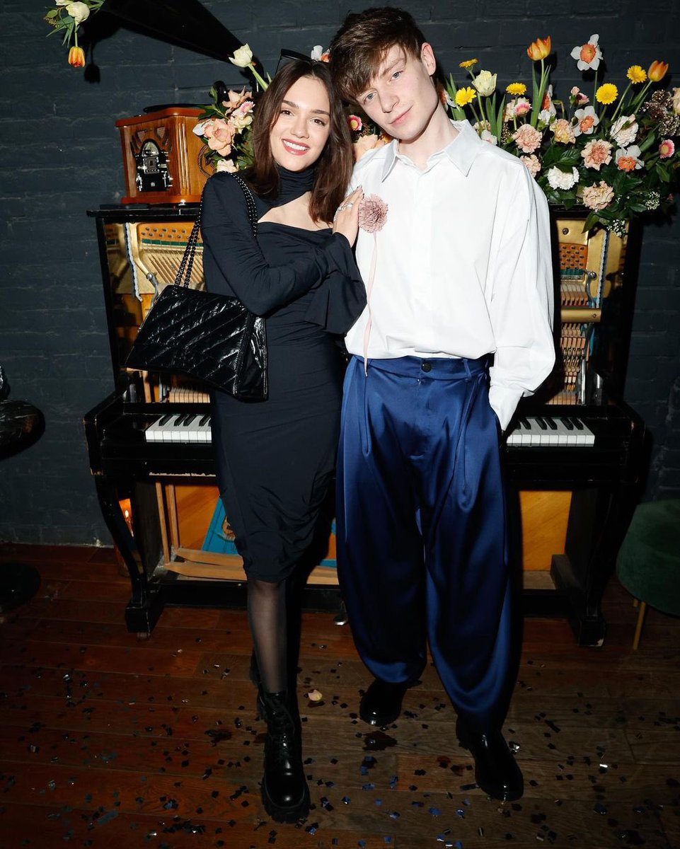 Team.Moonbear on Twitter: "📷 nikophotoos"