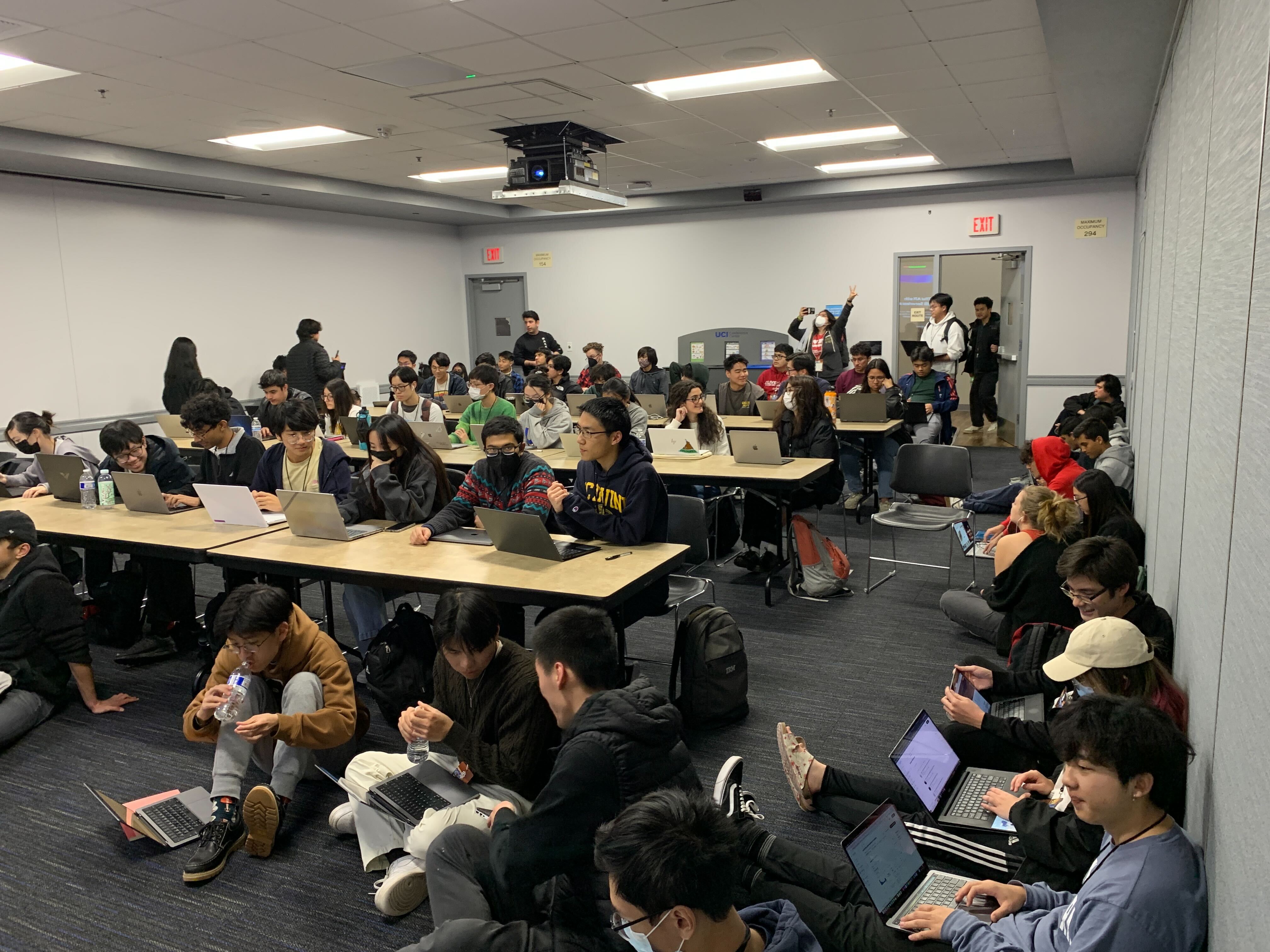 Cockroachdb Cockroachdb Twitter