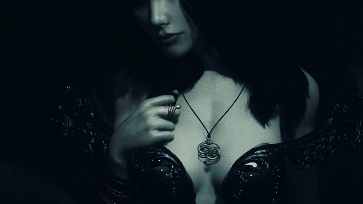 kozakowy on Twitter: "RT @s_hetyt: I contributed some screenies to this wonderful jewelry ...