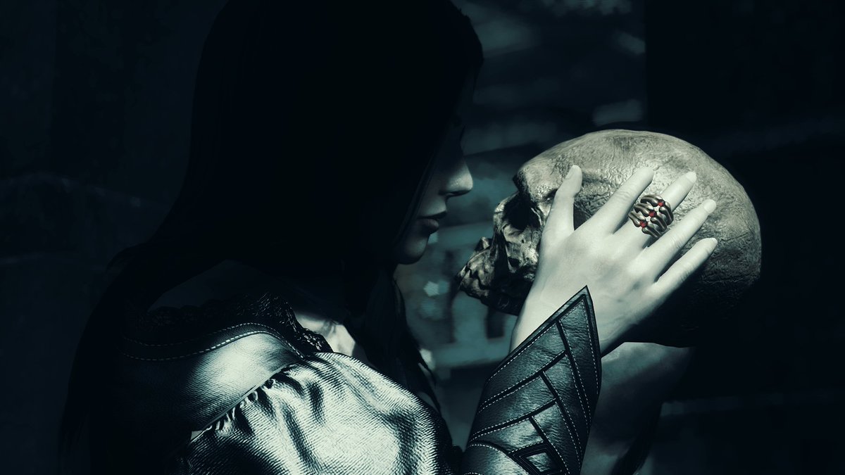 kozakowy on Twitter: "RT @s_hetyt: I contributed some screenies to this wonderful jewelry ...