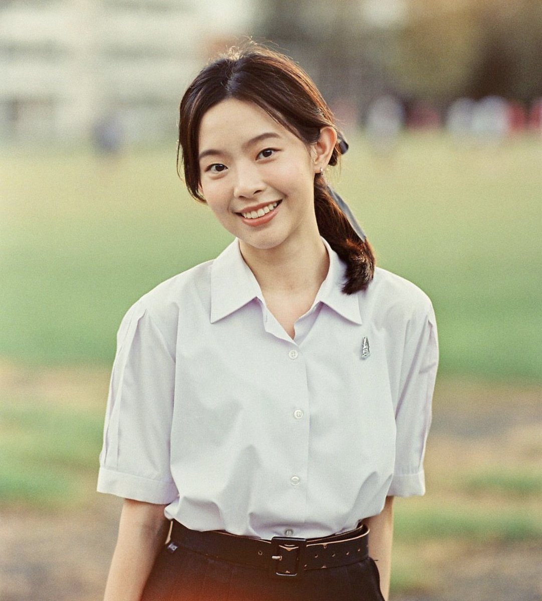 Nnn On Twitter Rt Cututoocutee วิจารณ์สาวน่าเย็ด วิจารณ์เสียว