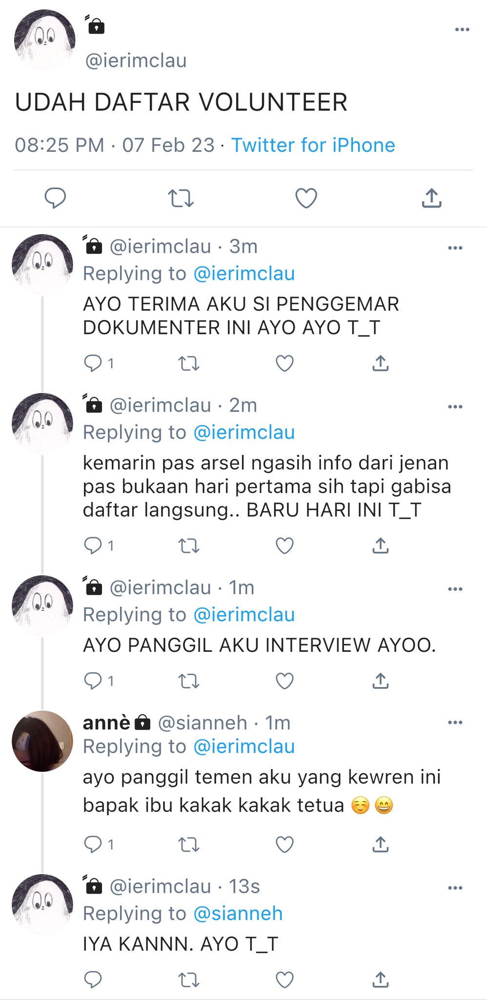 On Twitter 171 Https T Co Jpximw5iv5 Twitter