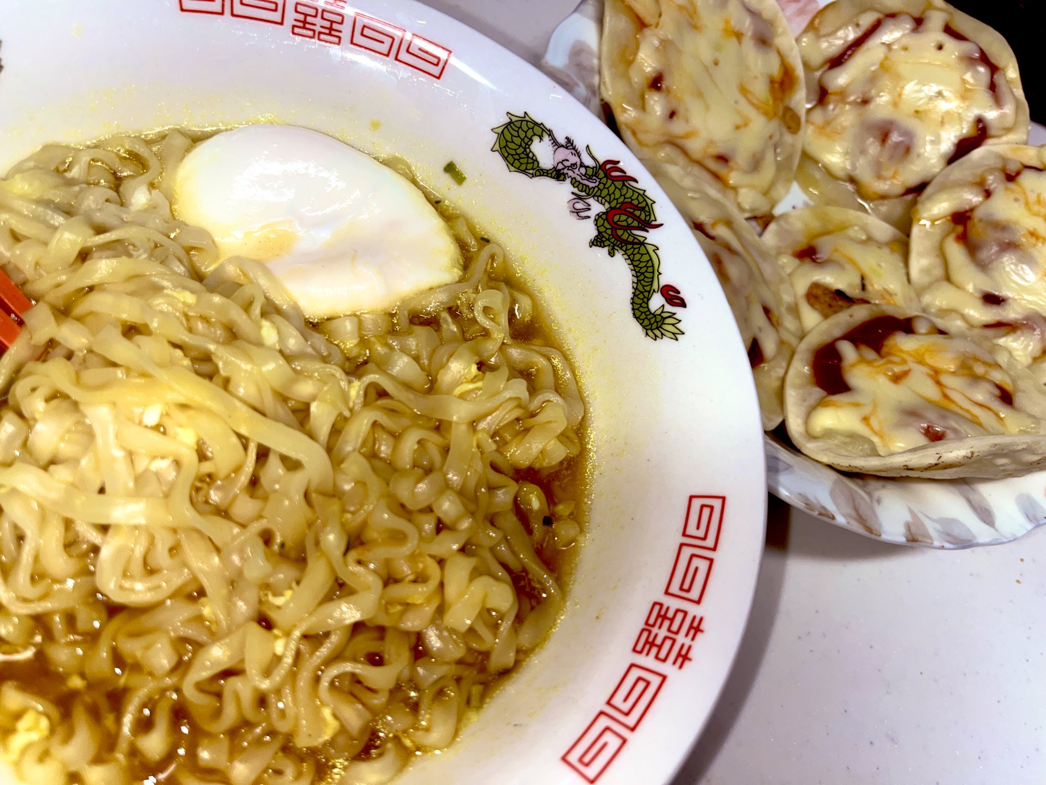 ぷんば (@4q_wj) / Twitter