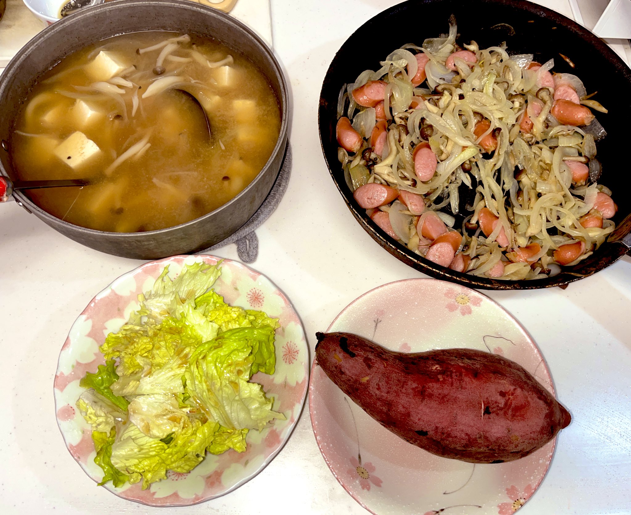 ぷんば (@4q_wj) / Twitter