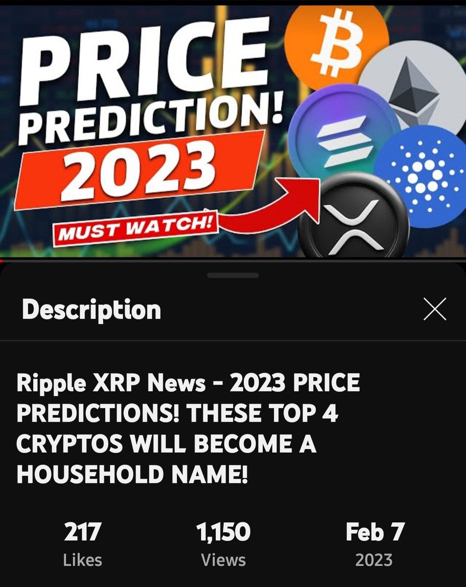 Ripple Van Winkle Xrp Researcher On Twitter Rt Mk22 2022