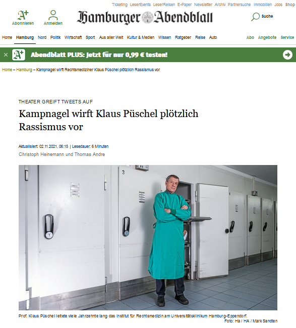 Zeitgeschehen on Twitter: Zeitgeschehen on Twitter: