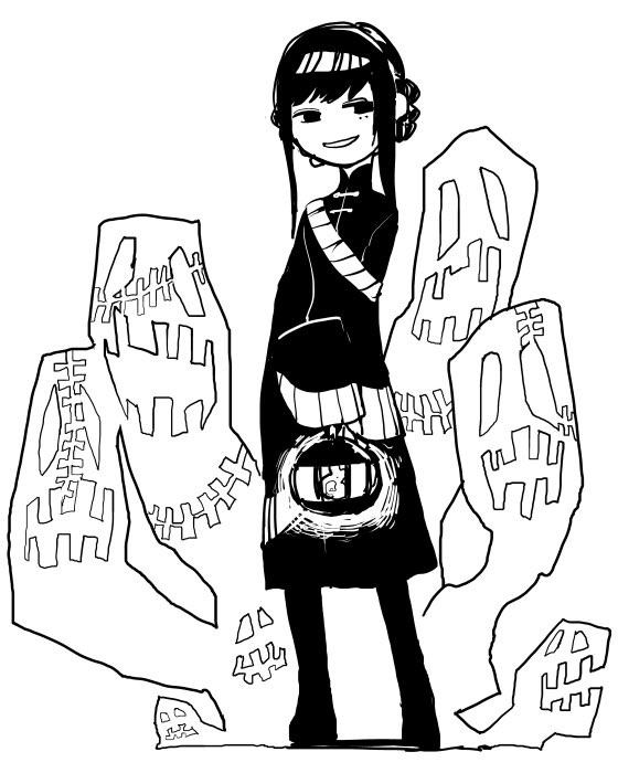 Nal@なる屋 On Twitter Rt Suicide I