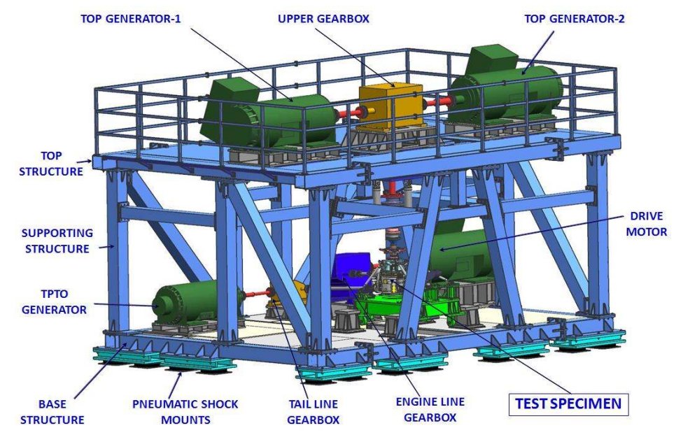 I love the education that I received on the following tweet. I love it ...