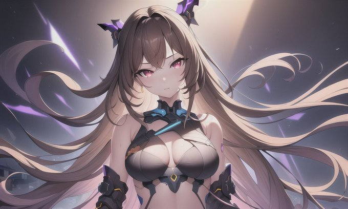 8800.eth/0x🐬.eth on Twitter: "🐬 8800.eth X CODE:0 🐬 🏆Prizes： 5 × WL Free-mint To enter: 1️⃣ ...