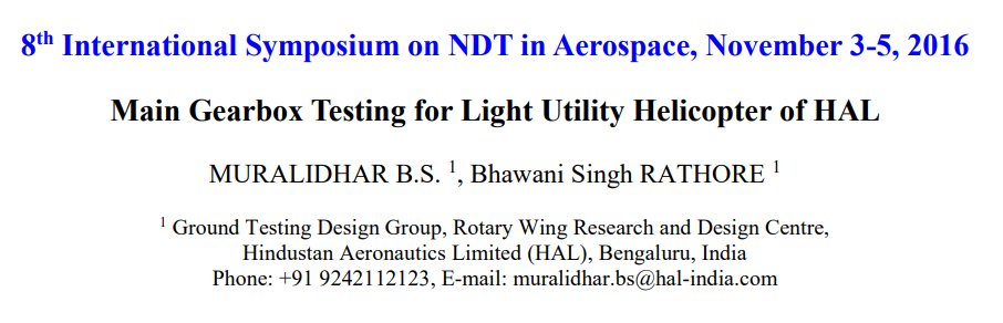 Thread by @Indrani1_Roy on Thread Reader App – Thread Reader App