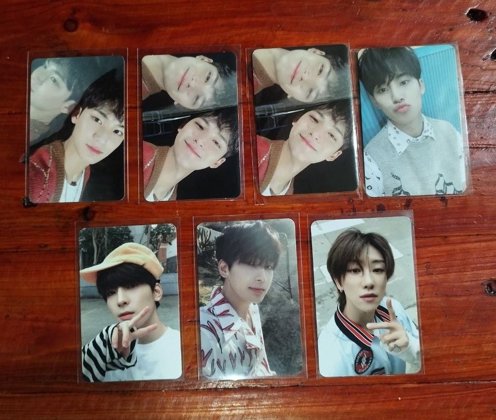 Sarang Gayo KShop | sorting and packing on Twitter: Sarang Gayo KShop | sorting and packing on Twitter: