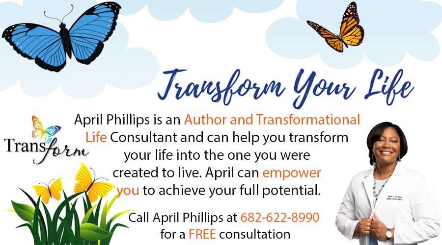 IAmAprilPhillips.com #Author #Nurse #Practitioner on Twitter: "April Phillips is a ...