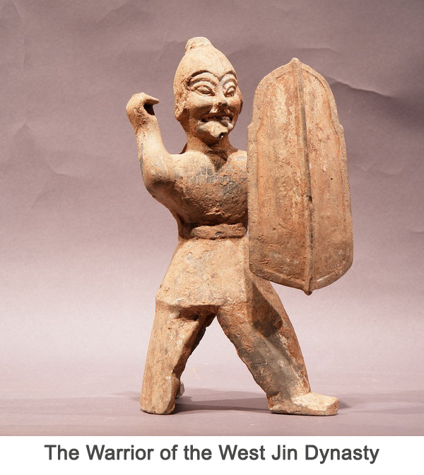 In part 1 of our millet thread series we just skimmed the surface of ...