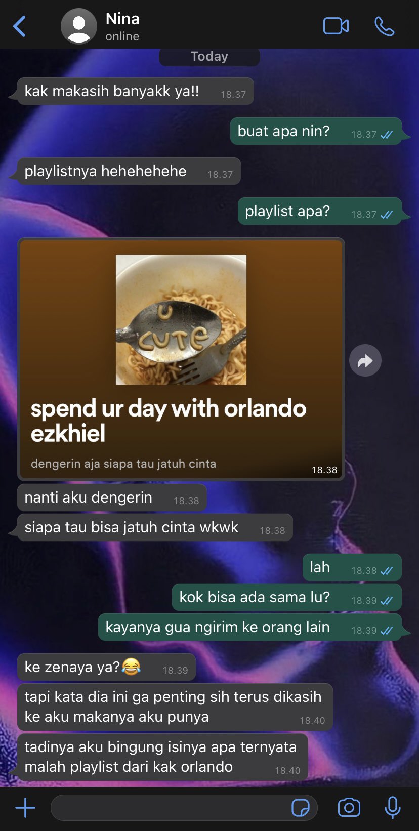 𝐍𝐀𝐍𝐀. on Twitter: "197; https://t.co/CHypKsodoo" / Twitter