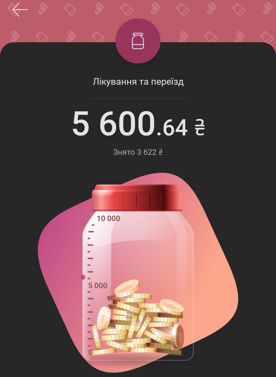 jej on Twitter: "RT @salat_avramovna: 🔴🔴🔴ПРОШУ РОЗПОВСЮДИТИ🔴🔴🔴 #укртві Двадцять перший день ...