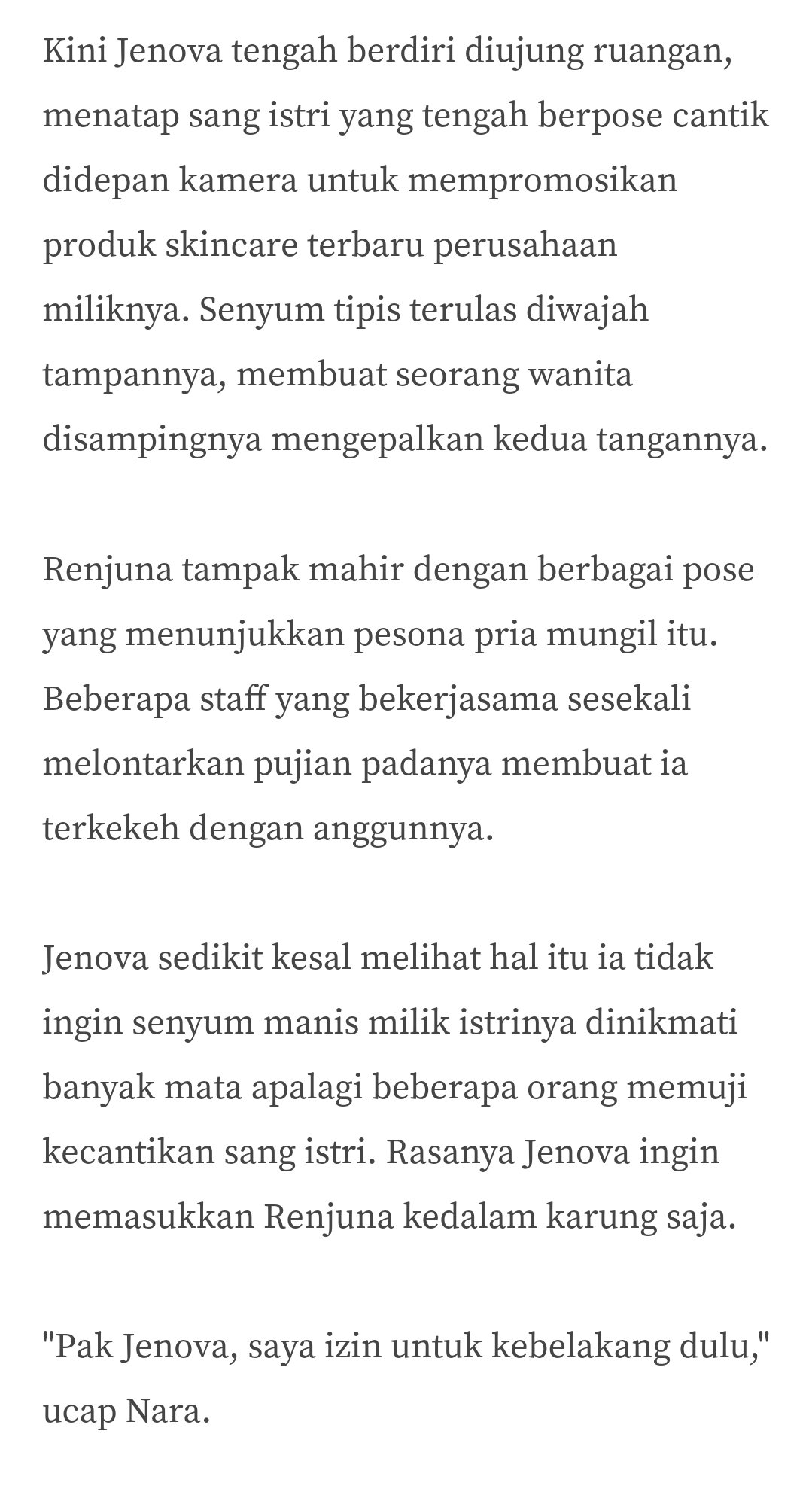 Sasaa A on Twitter: "669 https://t.co/7sFxPJSOwy" / Twitter