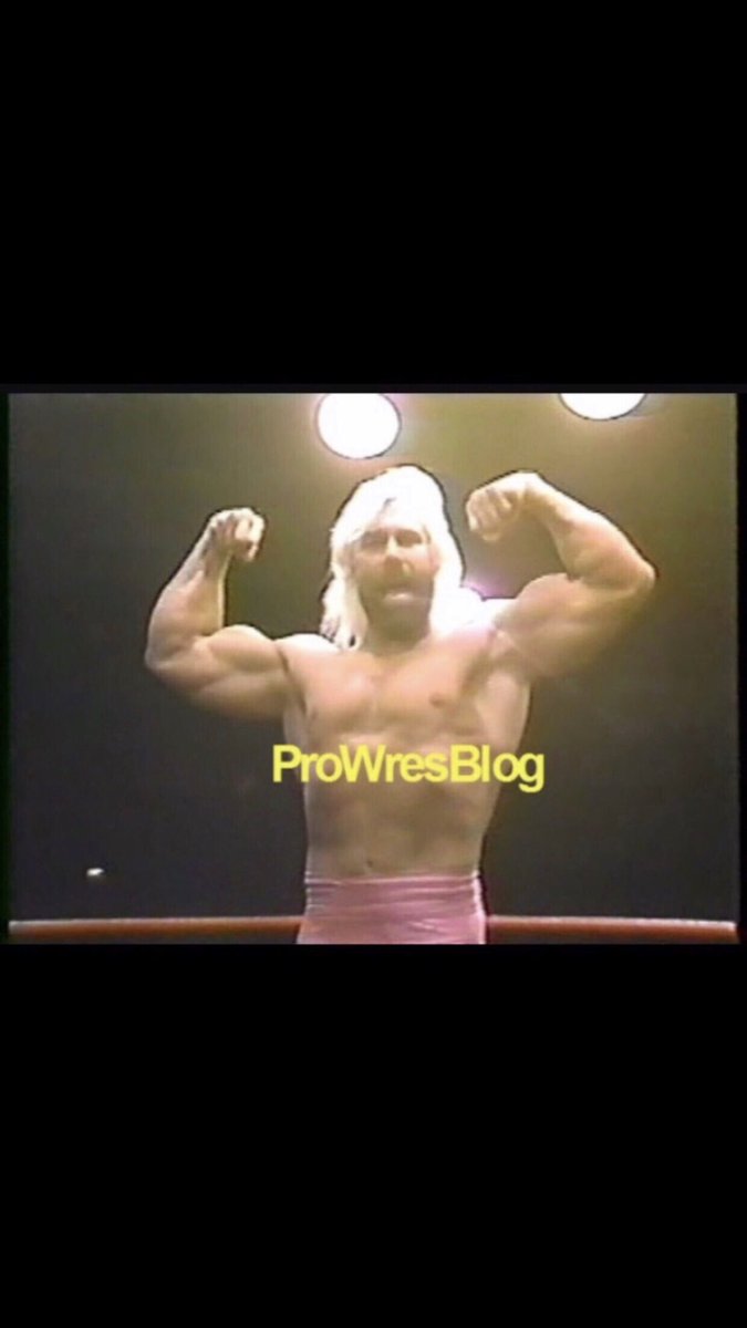 Dave Buzz Baker on Twitter: "RT @Hustler2754: I turn 69 today … too bad we can’t stay 25… good ...