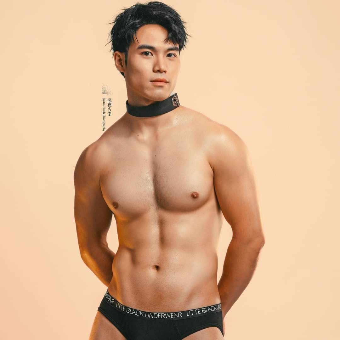 HoangLong on Twitter: "https://t.co/sHnPNg8ZHw" / Twitter