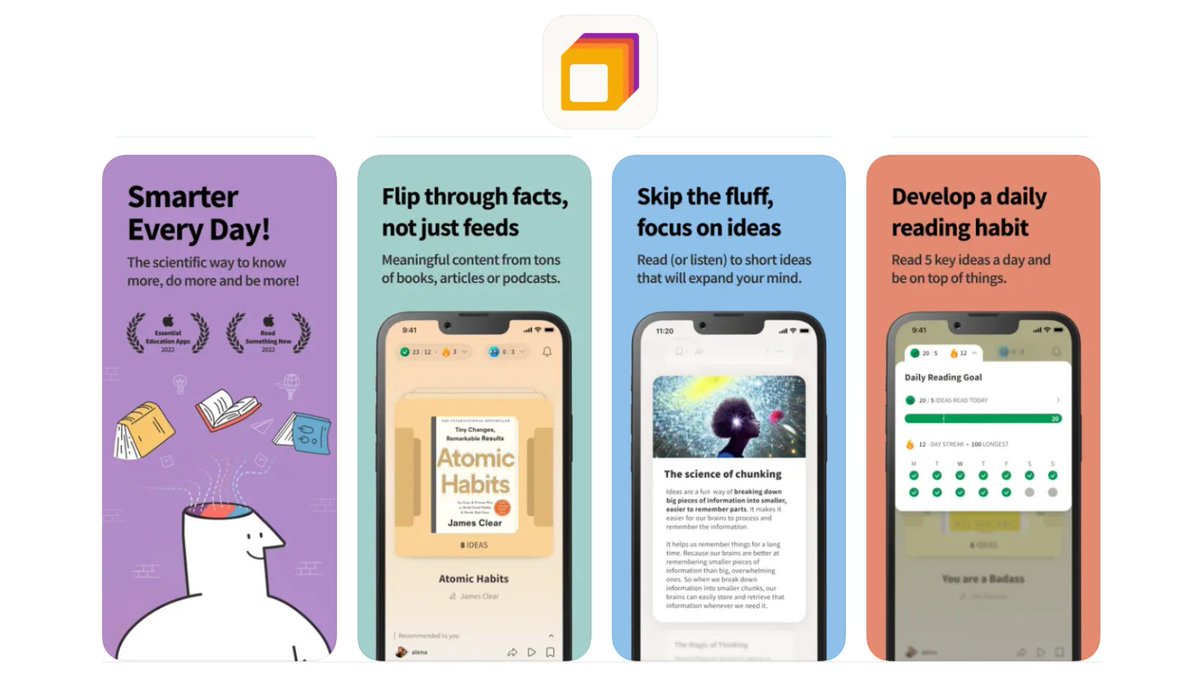 Thread by @thecolbykultgen on Thread Reader App – Thread Reader App