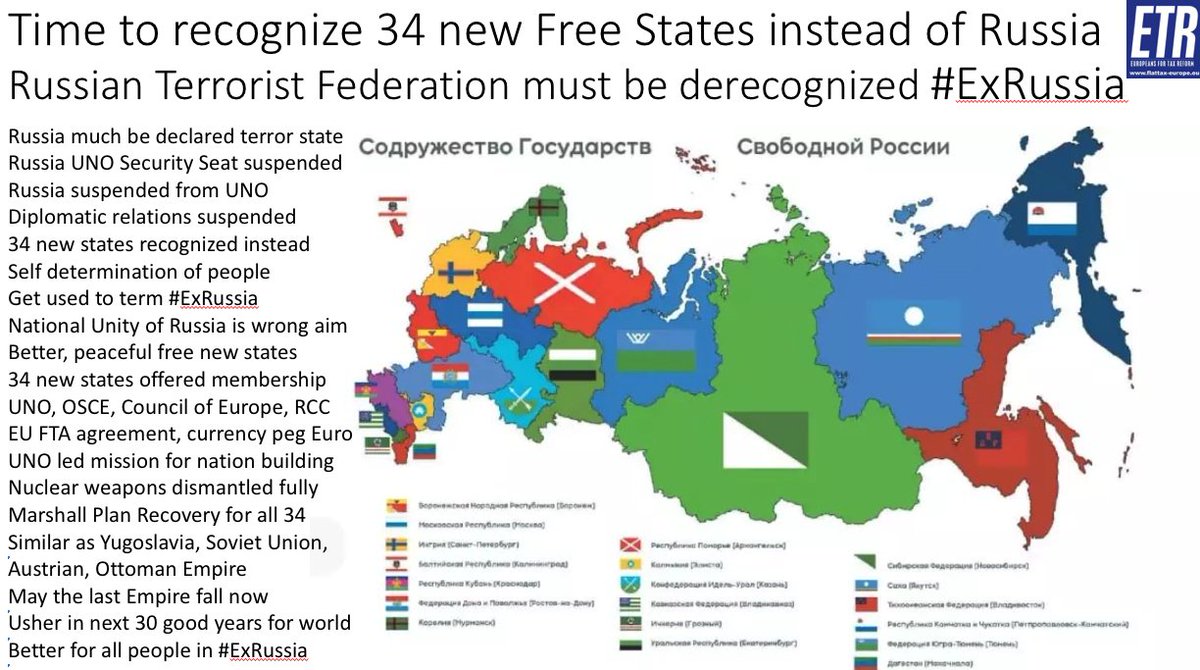 Thread by @GunterFehlinger on Thread Reader App – Thread Reader App