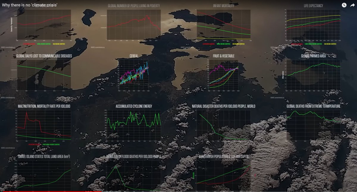 Sometimes seemingly on-side idiots are more annoying and stupid than ...