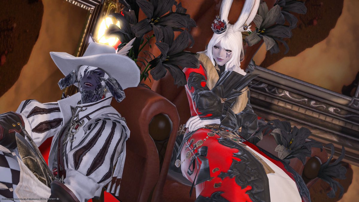 Studio11:06 | StudioXIV