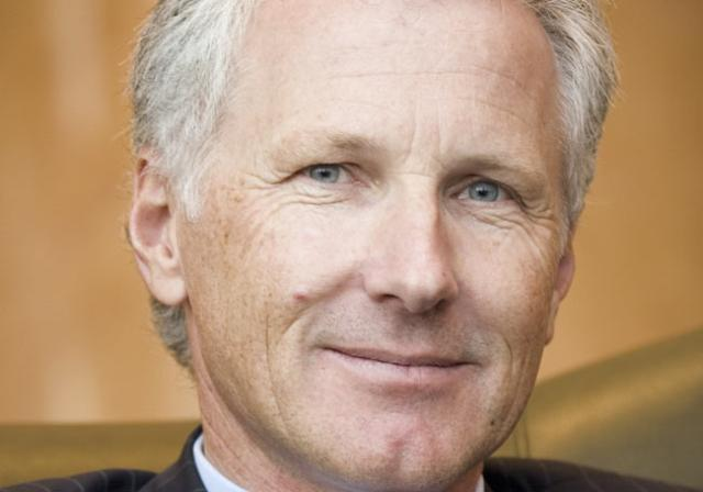 Richard and Christopher Chandler are arguably the best investing duo to ...