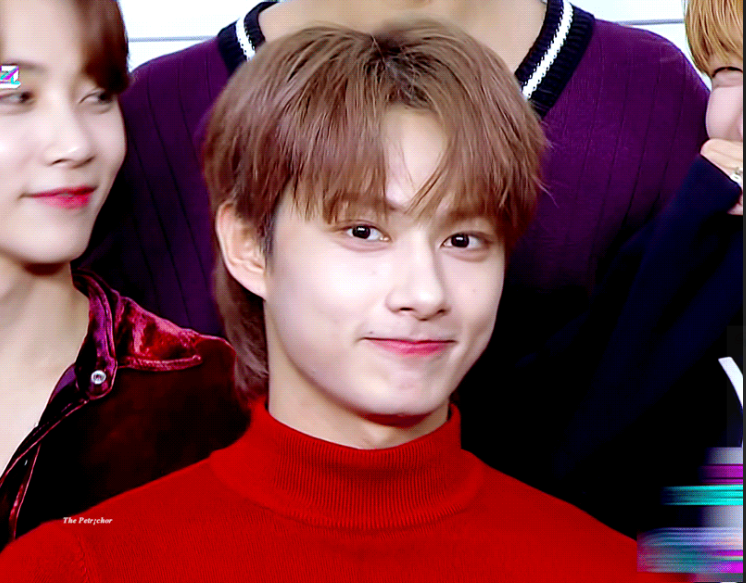 냥🍒🐱 on Twitter: 냥🍒🐱 on Twitter: