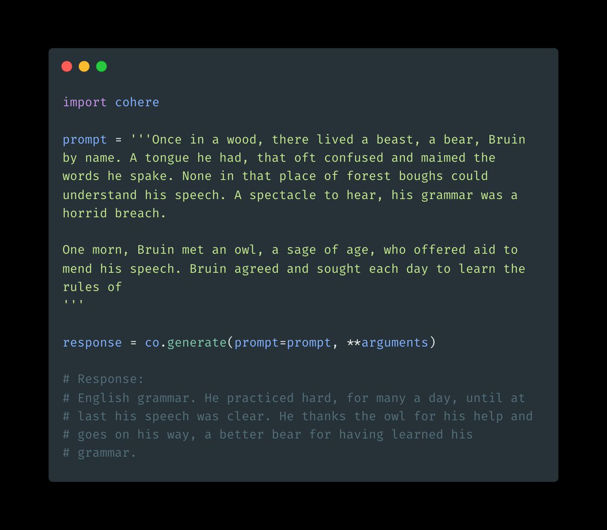 You can 2x your productivity overnight using AI. But you won't get far ...