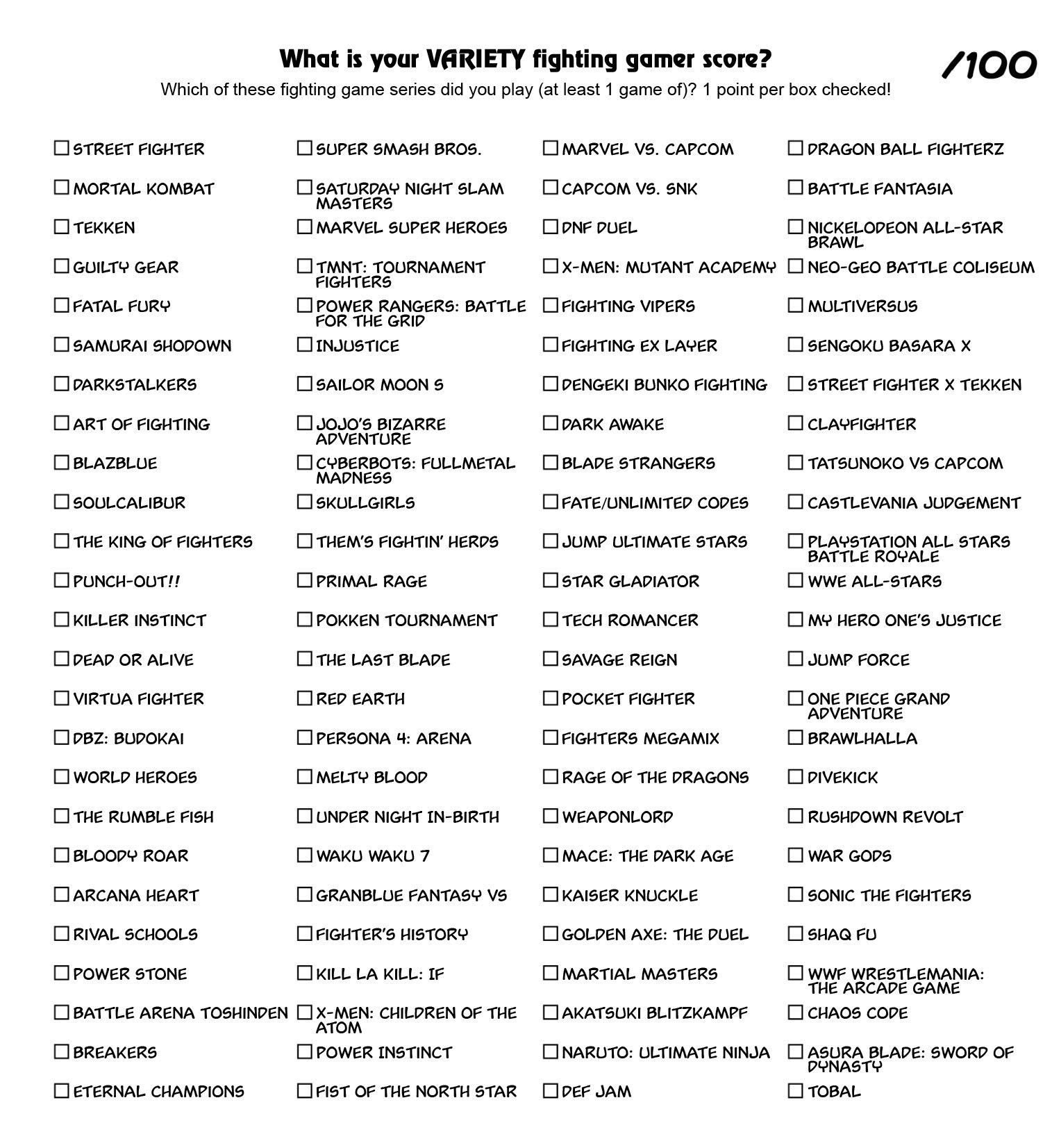 SORANA_xxxx🇯🇵 on Twitter: "@Johan_Singa Here it is😉‼️ https://t.co/GqgSjLEFMH" / Twitter