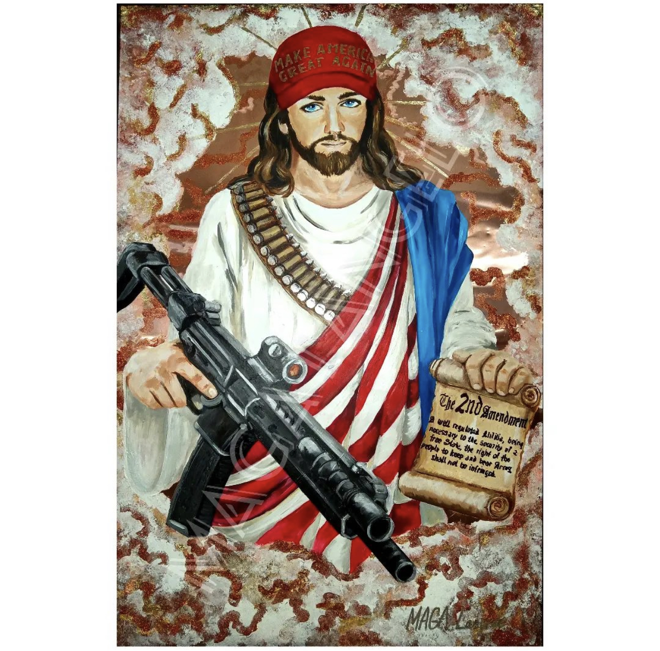 Kilmar Abrego Garcia on way back to US to face criminal charges ...