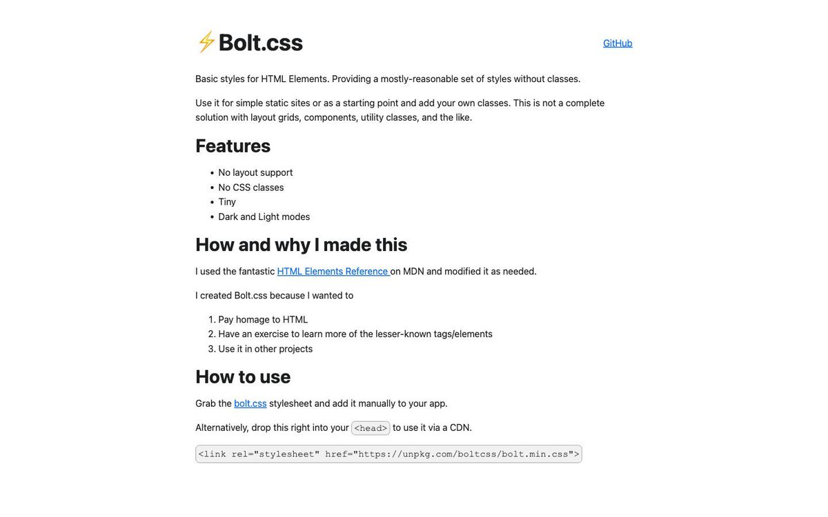 Code smarter, not harder. 6 Open Source Tools every web developer ...
