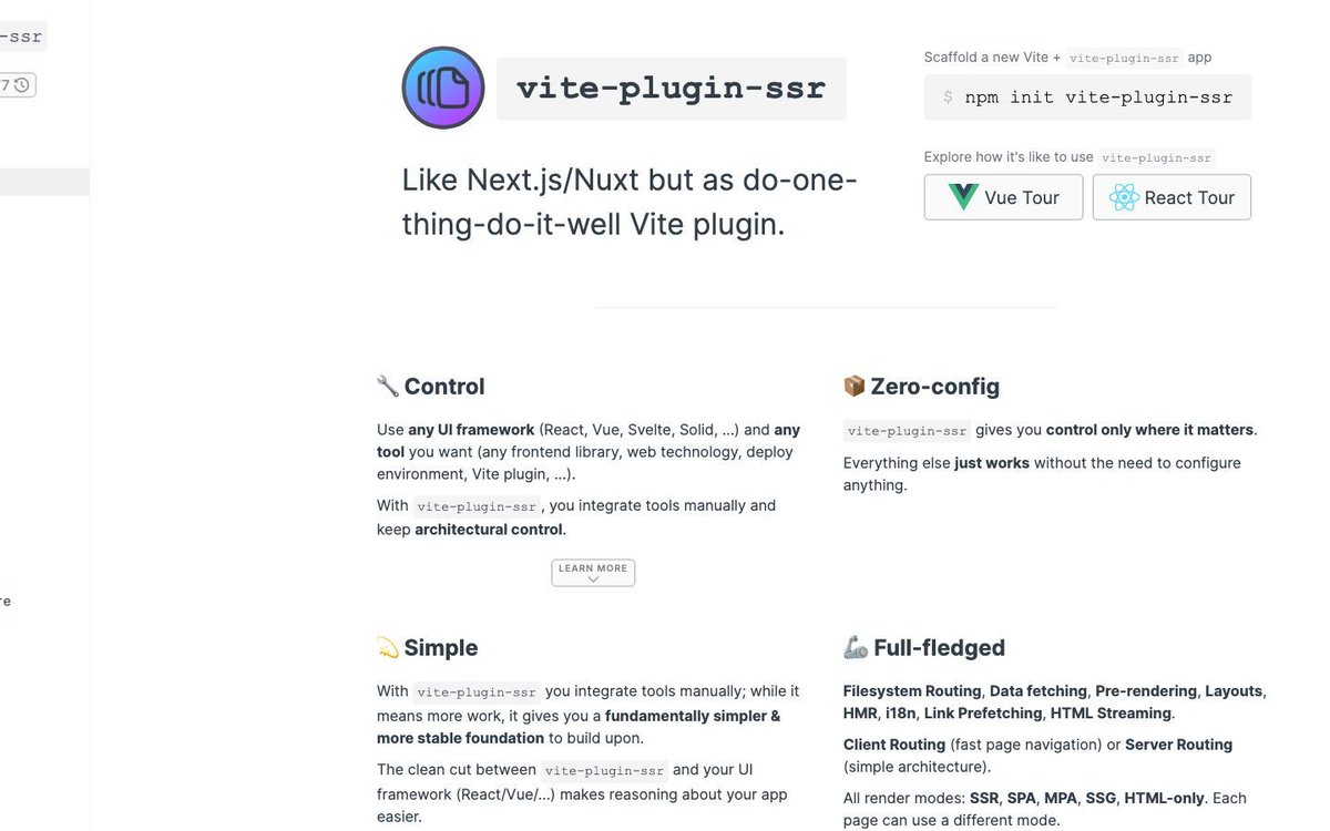 Code smarter, not harder. 6 Open Source Tools every web developer ...