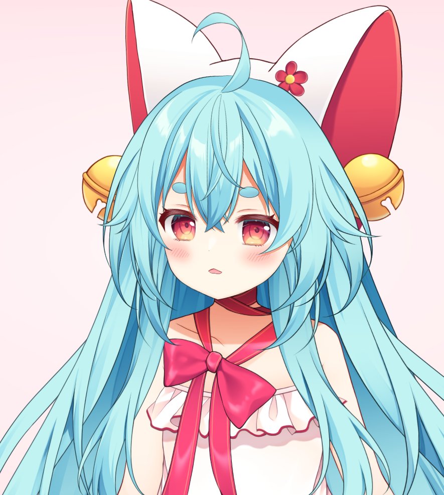 Taffy Nekuma🍓🏴󠁧󠁢󠁥󠁮󠁧󠁿Vtuber on Twitter: "Meow https://t.co/b5pxSl9uPf" / Twitter