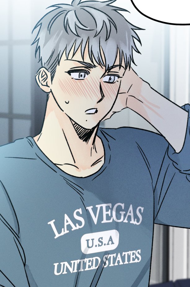 봄툰𝑩𝑶𝑴𝑻𝑶𝑶𝑵 on Twitter: "RT @ETCDOG217: 🌃악몽을 보는 별들 26화가 올라왔습니다! 보러가기 ️https://bomtoon.com/comic/ep ...