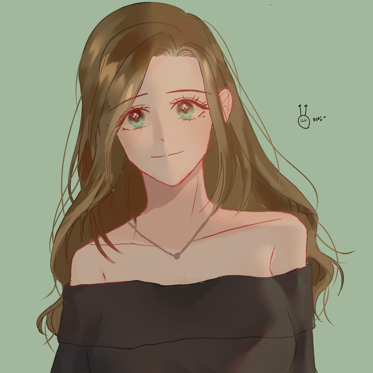 헉헉のtwitterイラスト検索結果古い順。