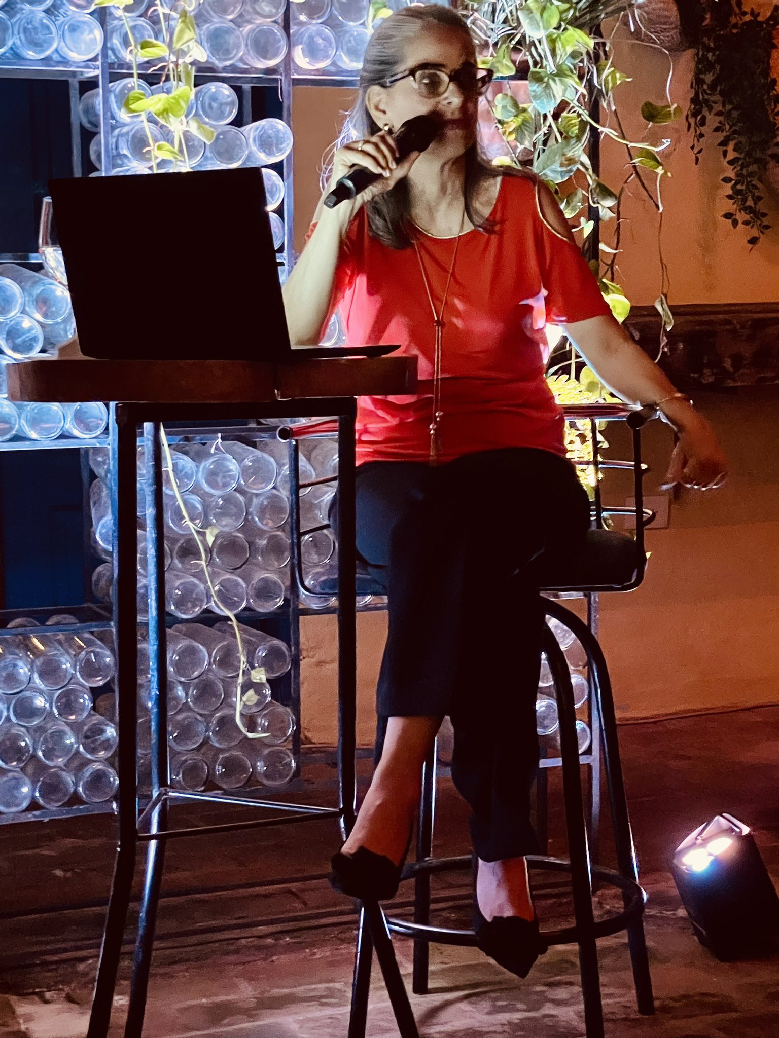 Dra. Soraya Lara Caba (@sorayalaracaba) / Twitter