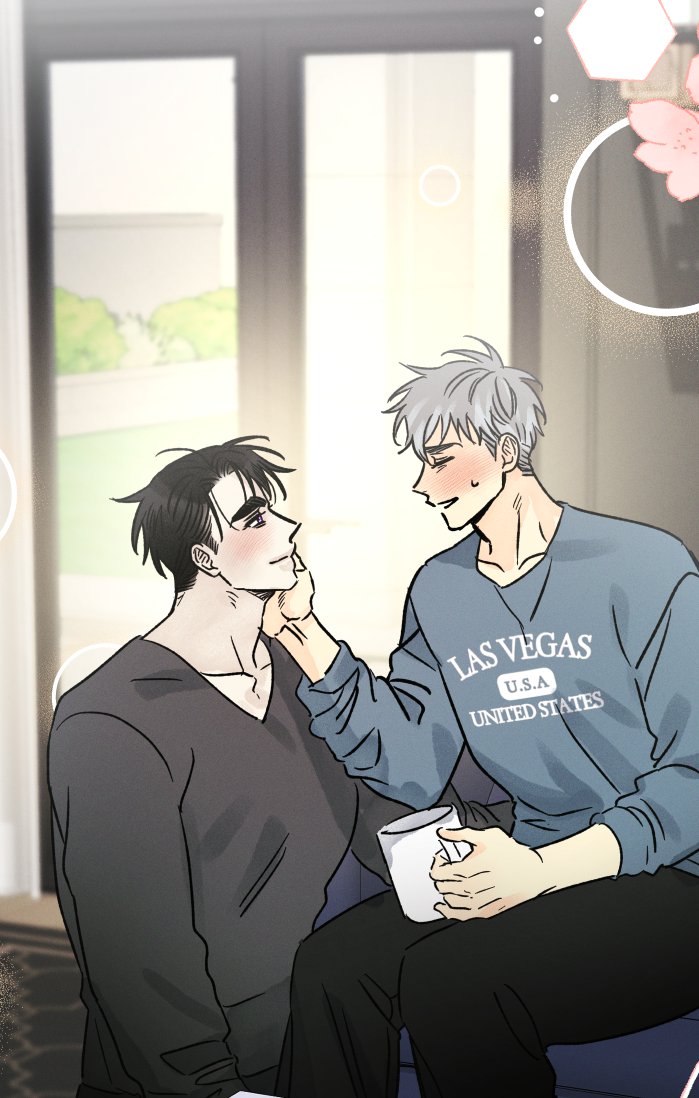 봄툰𝑩𝑶𝑴𝑻𝑶𝑶𝑵 on Twitter: "RT @ETCDOG217: 🌃악몽을 보는 별들 26화가 올라왔습니다! 보러가기 ️https://bomtoon.com/comic/ep ...