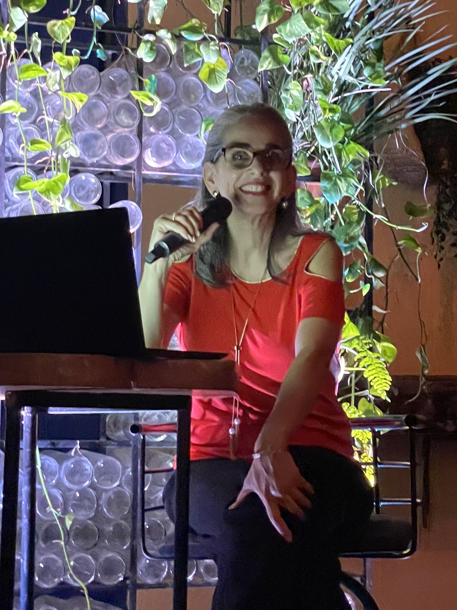 Dra. Soraya Lara Caba (@sorayalaracaba) / Twitter