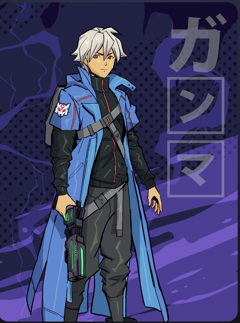 Wealth Turtle 💰🐢 on Twitter: "🥷🛡️ JOIN THE RESISTANCE 🛡️🥷 NEOZEN GIVEAWAY To Enter: Follow ...