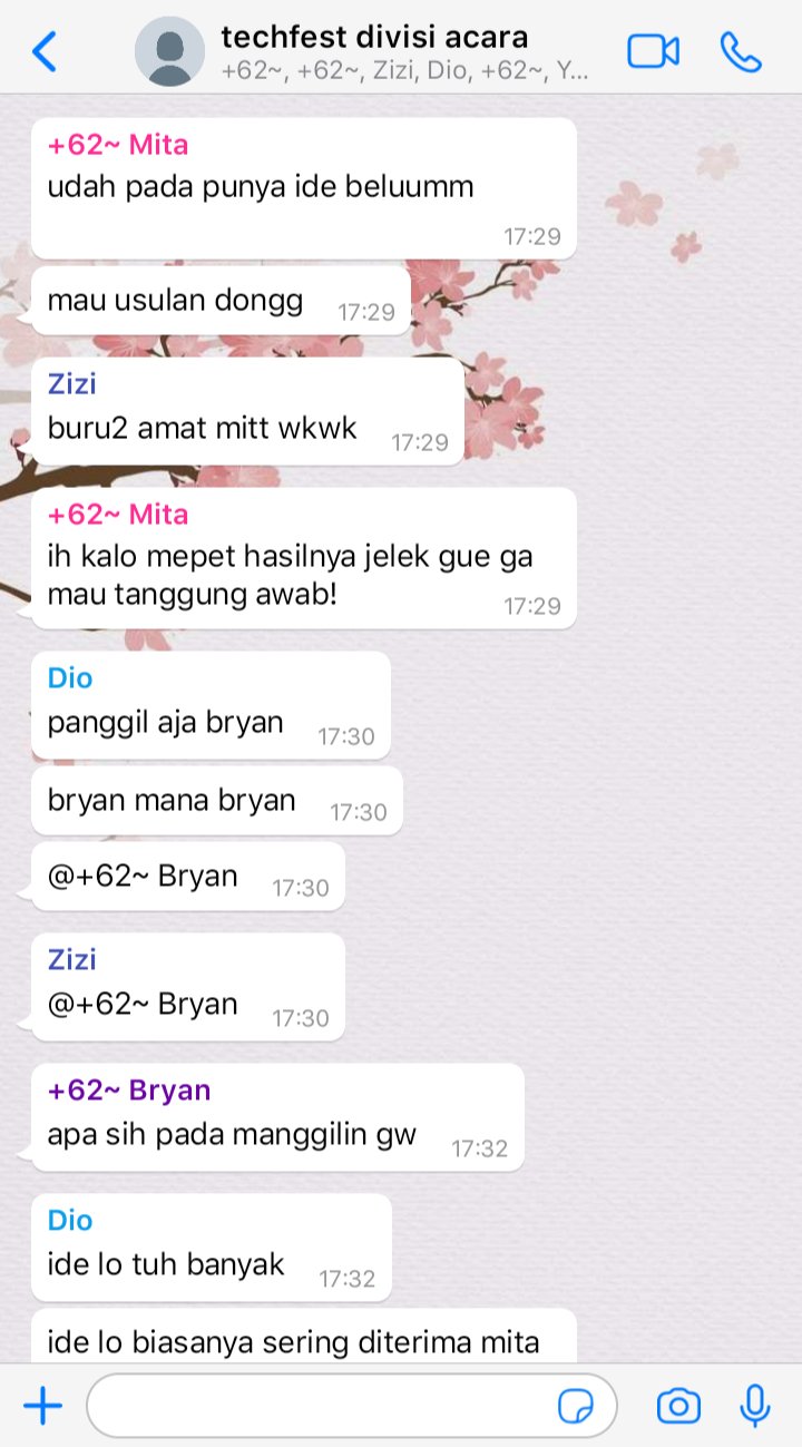 kana 📌 renjun few tweets! on Twitter: "—01: group chat https://t.co/dbf4YmlQ3V" / Twitter