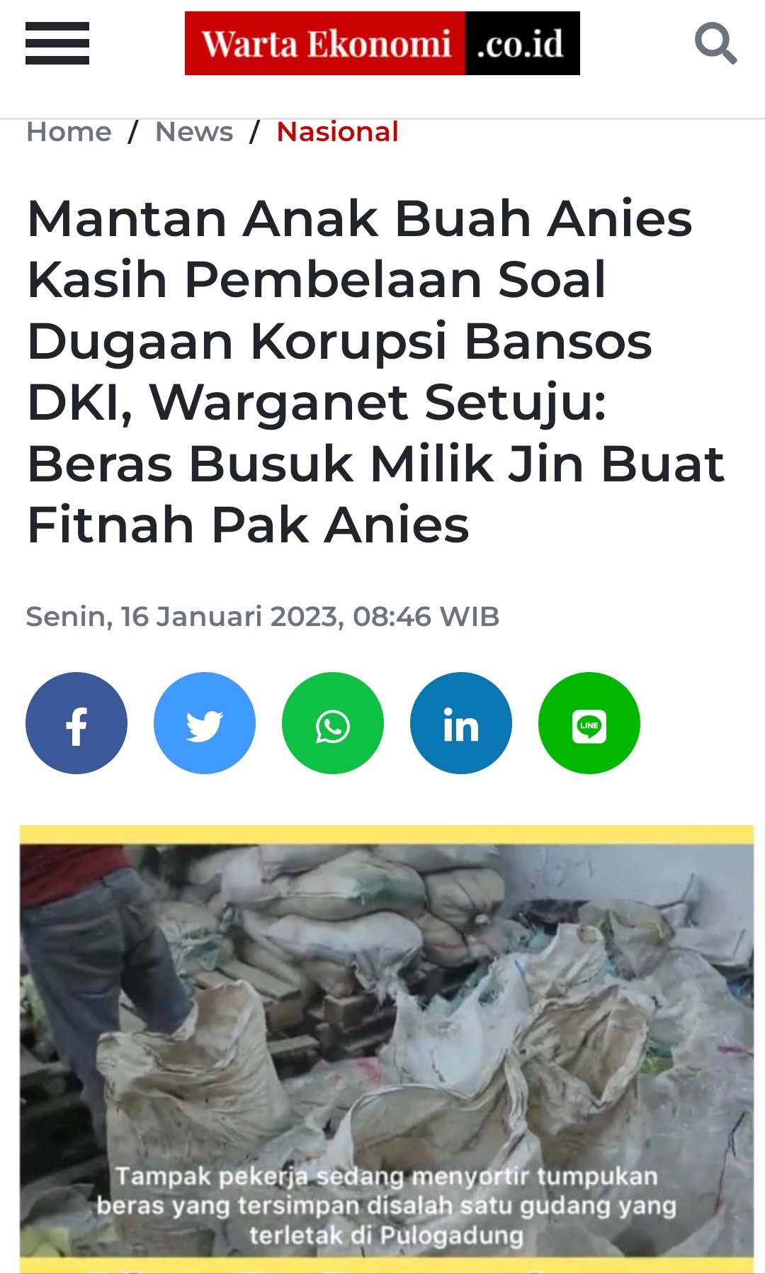 Gwgirsang on Twitter: "Namanya Relawan ya mesti begini nih... Bahkan Jin ikut campur!!🤣🤣 https ...