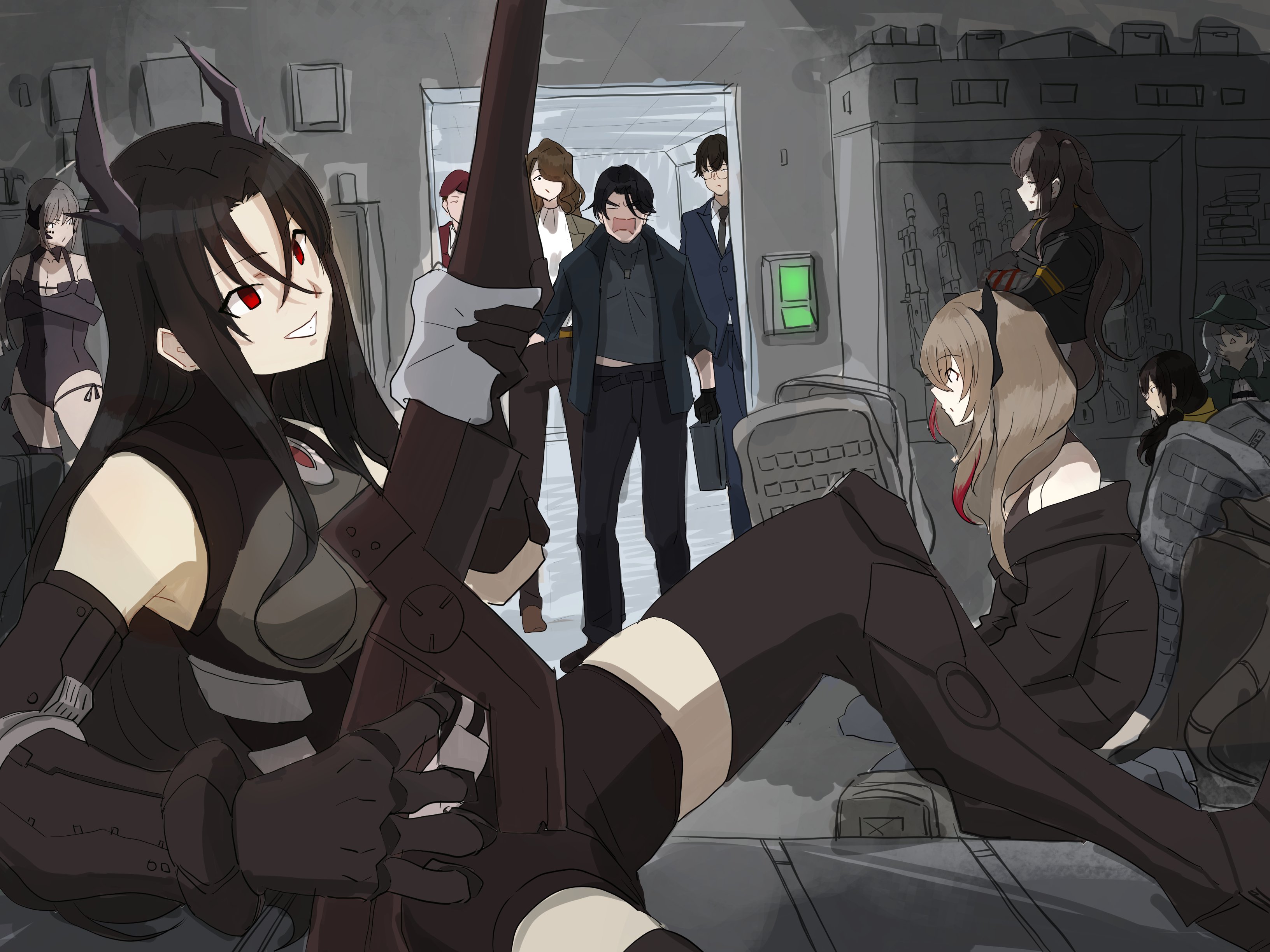 Undercoder (@Undercoder118) / Twitter